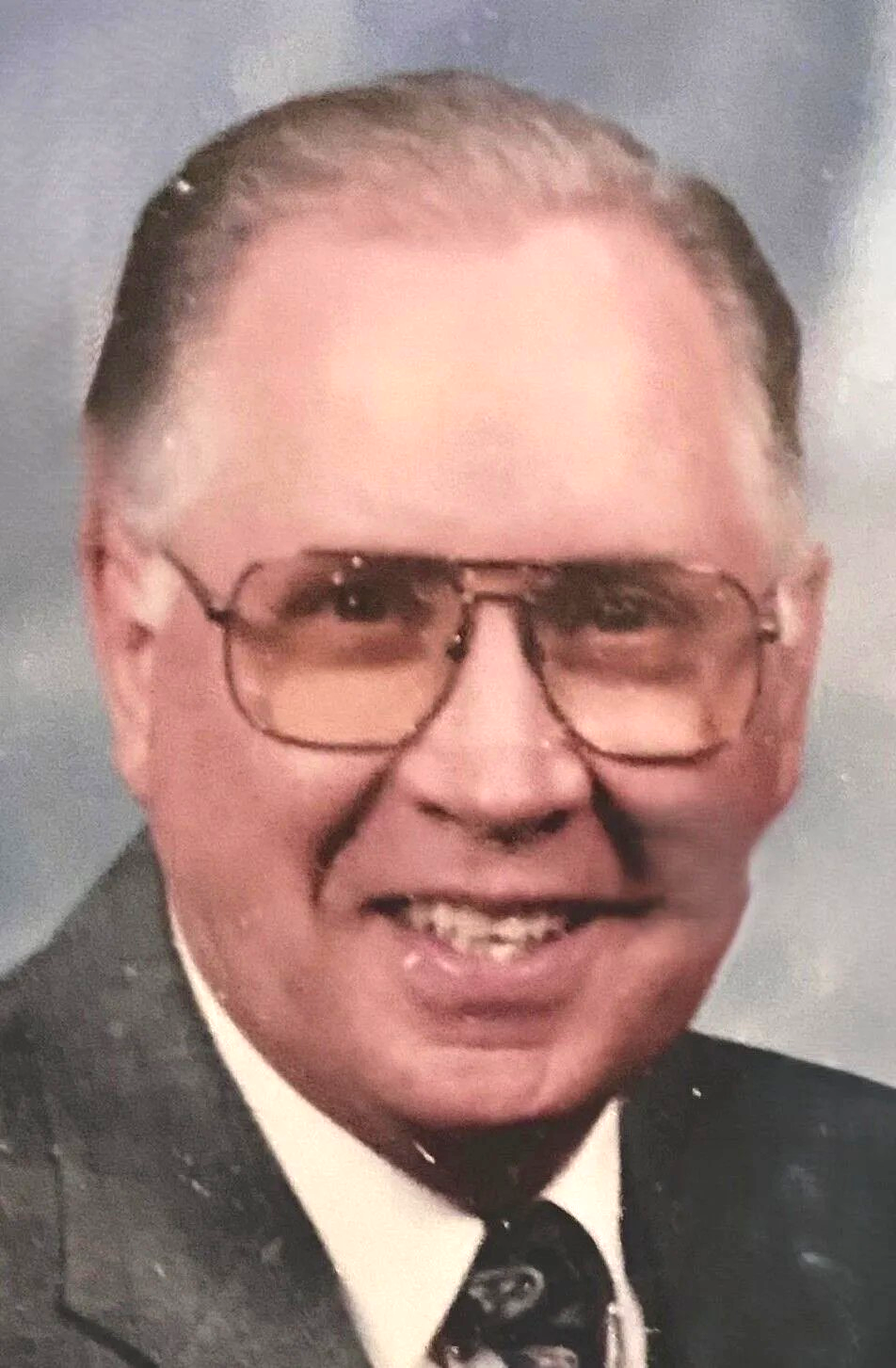 Richard (Don) Means | Obituaries | thederrick.com