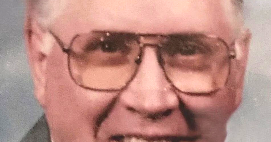 Richard (Don) Means | Obituaries | thederrick.com