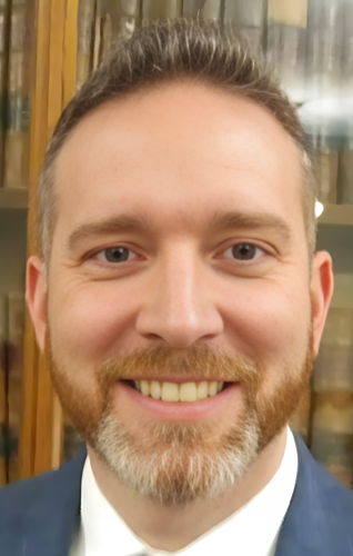 Two new Venango judges look to move court forward as they settle in ...