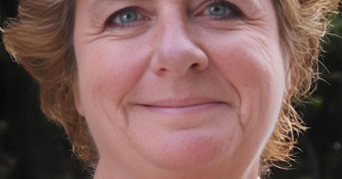 Jean Rea Stroup | Obituaries | thederrick.com