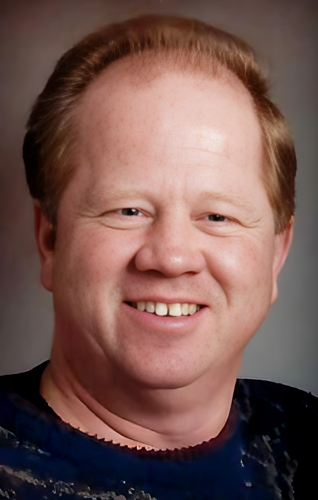 Benjamin Eugene Beichner | Obituaries | thederrick.com