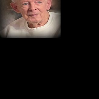Robert D. Lineman | Obituaries | thederrick.com