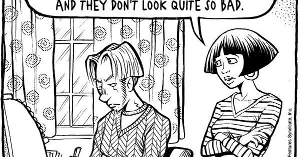 Pardon My Planet | Entertainment | thederrick.com