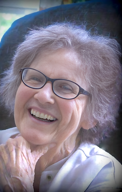 Dorothy Lucille Brickey | Obituaries | thederrick.com
