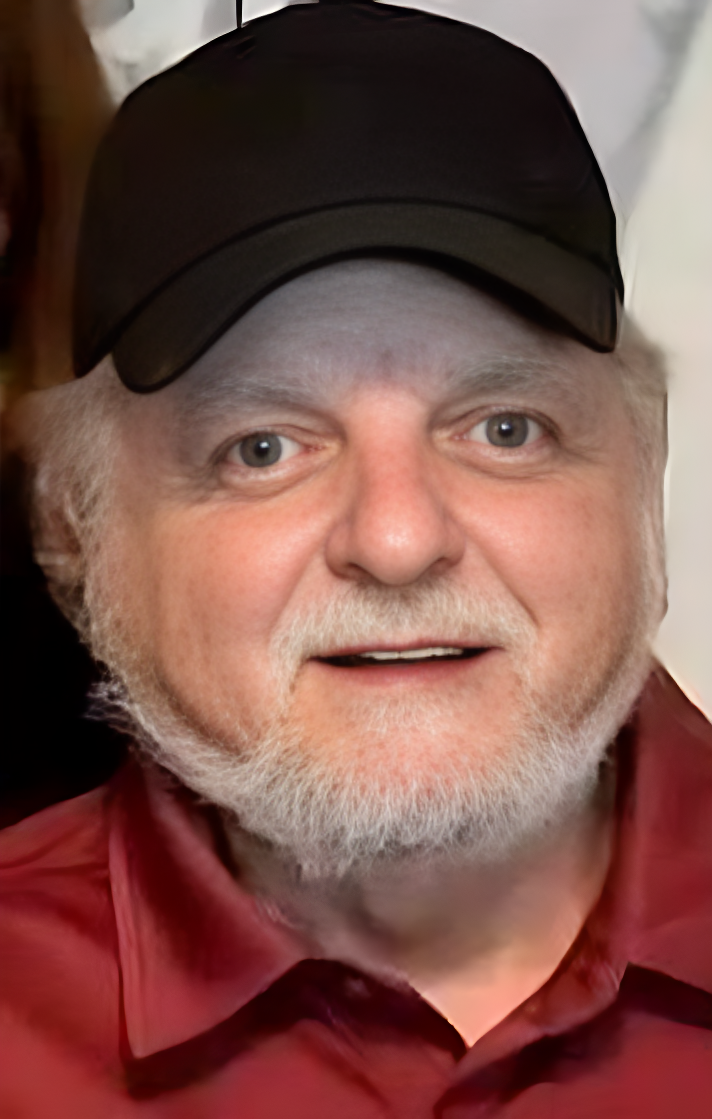 Timothy Allen 'Tim' Malone Sr. | Obituaries | thederrick.com