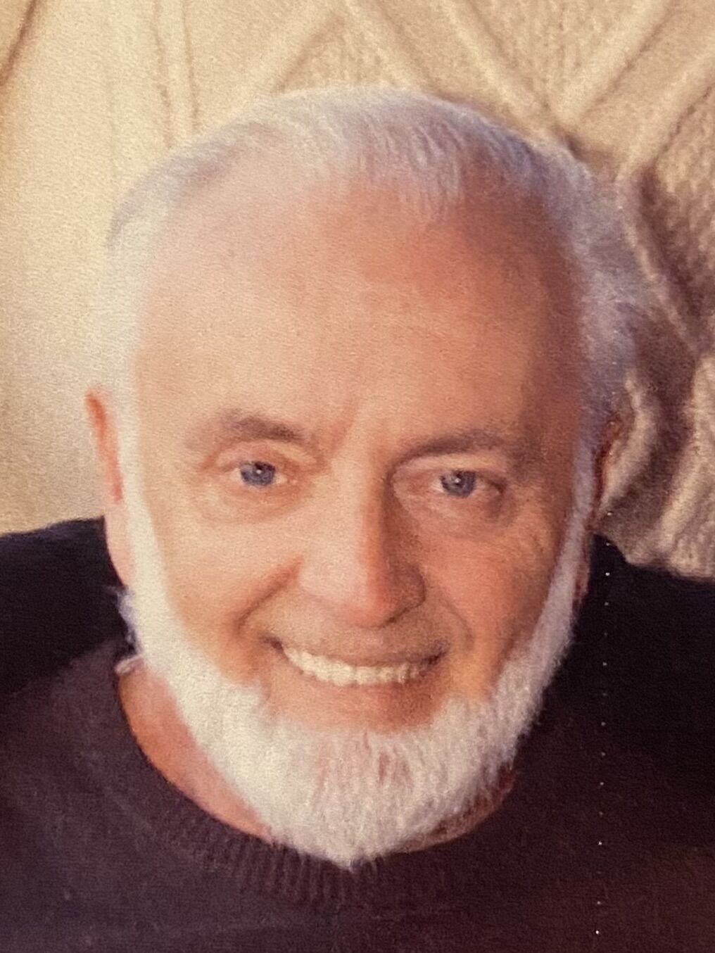 Jack DeWayne Weber | Obituaries | thederrick.com