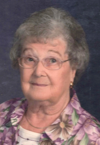 Beverly Ann Long | Obituaries | thederrick.com