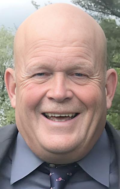 John Wallace | Obituaries | thederrick.com