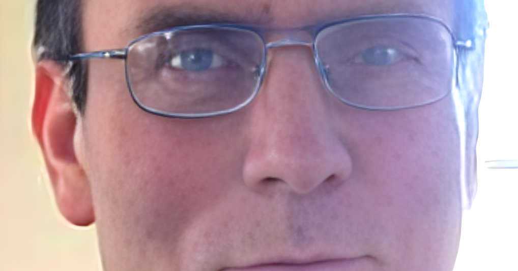 Daniel James Ochs Sr. | Obituaries | thederrick.com