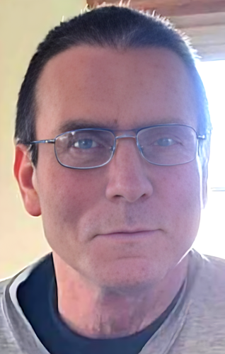 Daniel James Ochs Sr. | Obituaries | thederrick.com