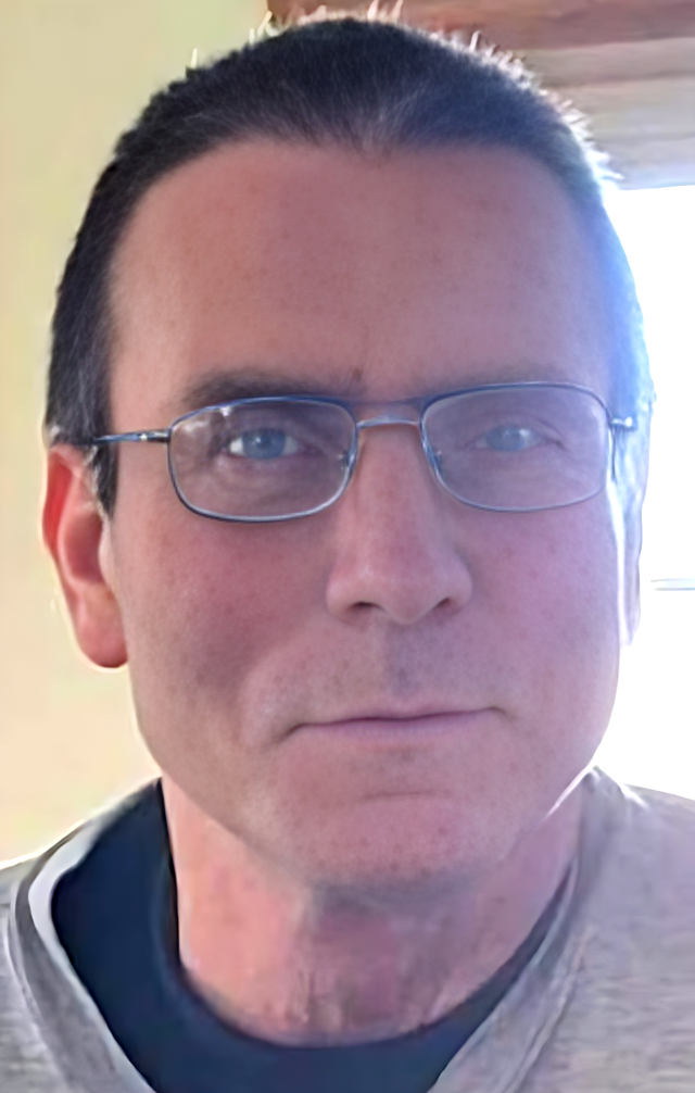 Daniel James Ochs Sr. | Obituaries | thederrick.com