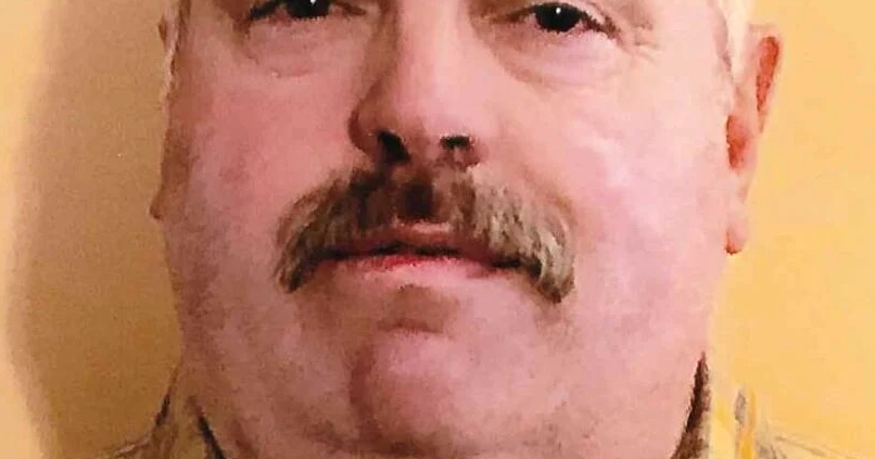 POLITICS: McSparren seeks reelection as Cranberry supervisor ...