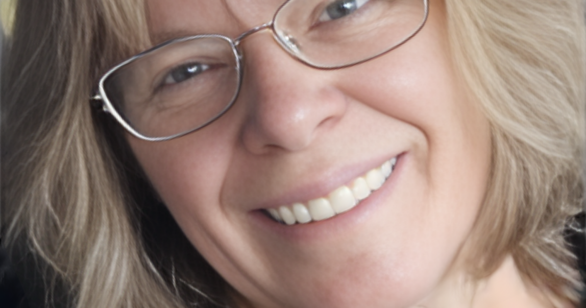 Kim L. Nelson | Obituaries | thederrick.com