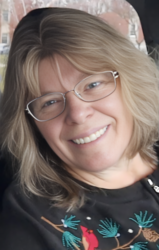 Kim L. Nelson | Obituaries | thederrick.com
