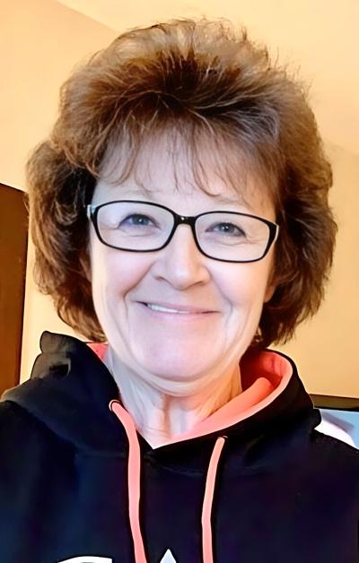 Pamela D. Winger Heath | Obituaries | thederrick.com