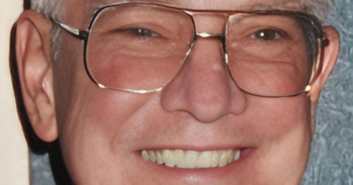 Richard Arlen 'Dick' Riddle | Obituaries | thederrick.com