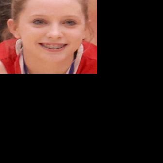 Redbank's Harmon wins gold, Russell medals twice | Local Sports ...