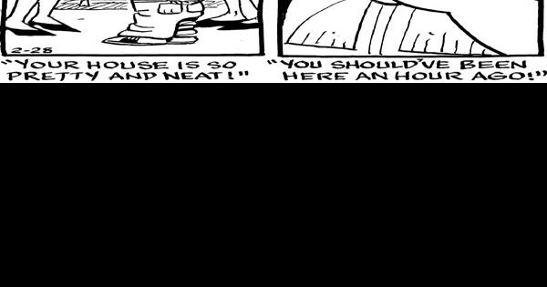Dennis The Menace Entertainment