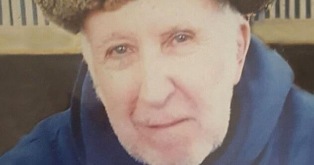 Ray Stewart Walker | Obituaries | thederrick.com