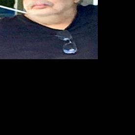 Kenneth 'Ken' R. Delahunty | Obituaries | thederrick.com