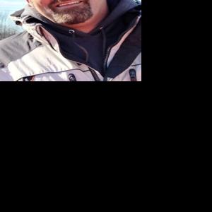 Trapper A. Shuffstall | Obituaries | thederrick.com