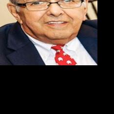 William Rocco Lutz | Obituaries | thederrick.com