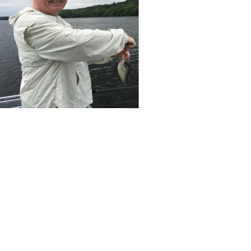 Robert 'Bob' Yarnell | Obituaries | thederrick.com