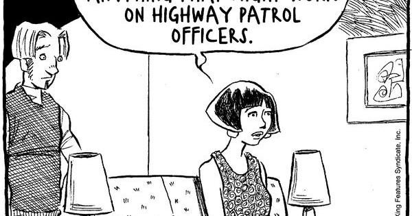 Pardon My Planet | Entertainment | thederrick.com