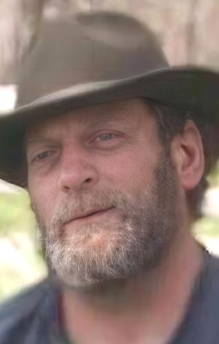 Karl W. Fockler | Obituaries | thederrick.com