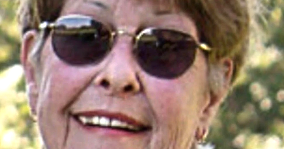 Laura Lou Eisenman | Obituaries | thederrick.com