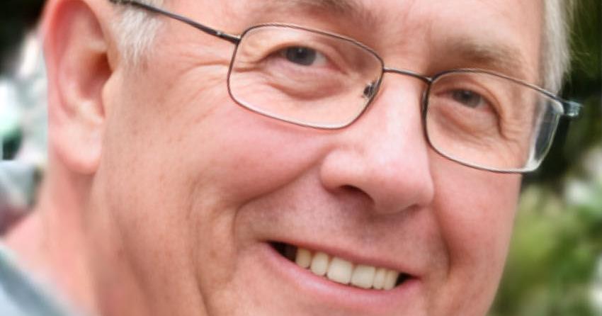 Stephen Winger | Obituaries | thederrick.com