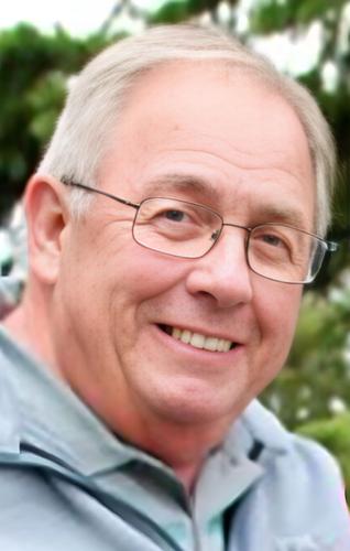 Stephen Winger | Obituaries | thederrick.com