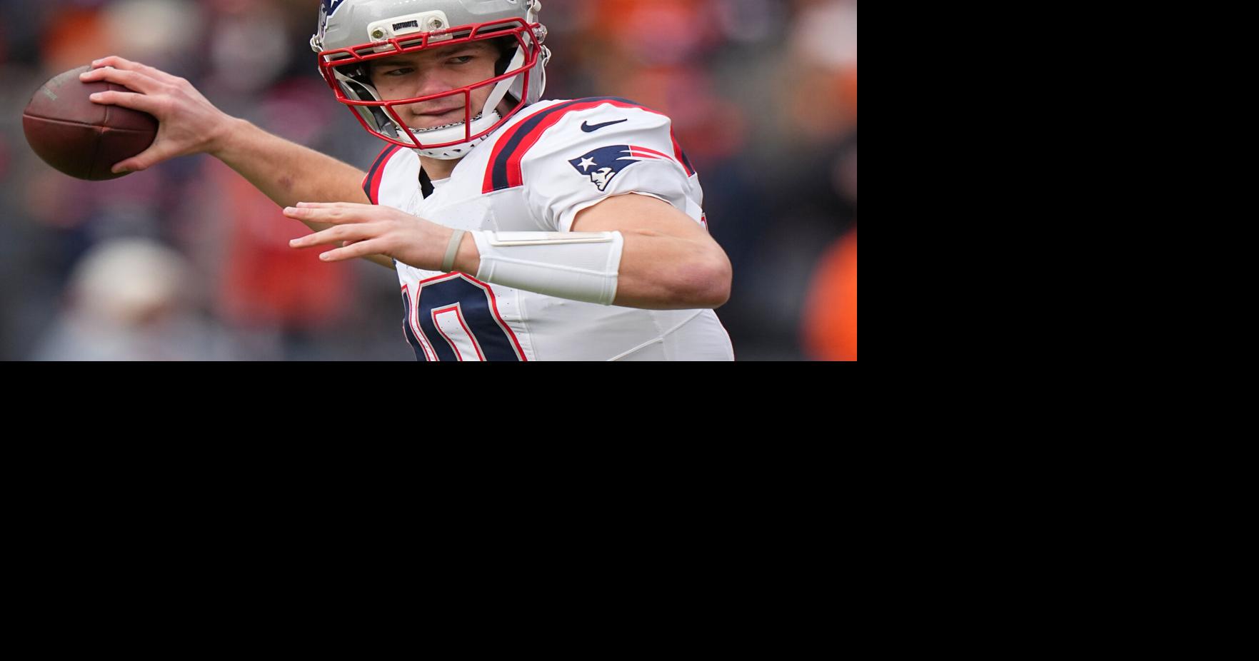 Super Bowl 2026: Time, channel, halftime show, how to watch Patriots vs ...