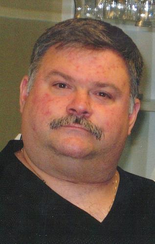 James Thomas Ramage | Obituaries | thederrick.com