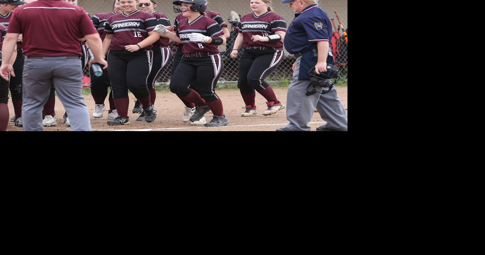 Dutch rally past Berries | Local Sports | thederrick.com