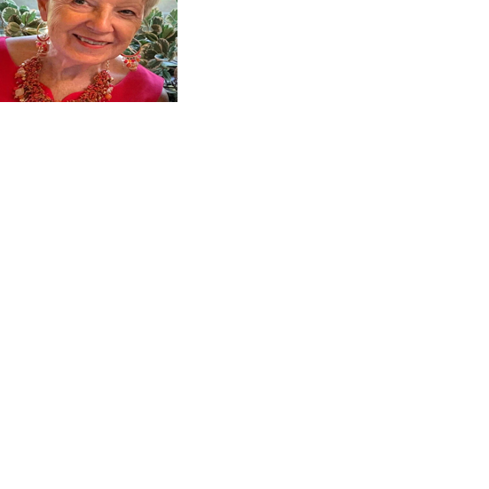 Janet L. Kendzior | Obituaries | thederrick.com