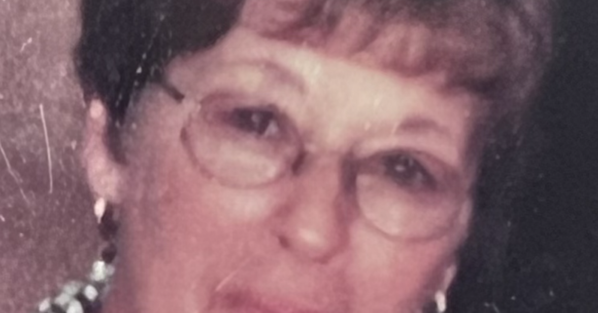 Sheryl (Graff) Brock | Obituaries | thederrick.com