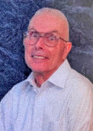 Gary L. Fox | Obituaries | thederrick.com