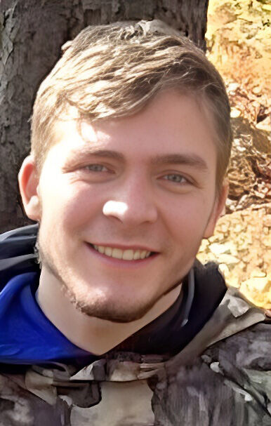 David Joseph Wiles | Obituaries | thederrick.com