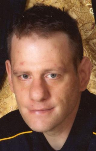 Paul Edward Daugherty | Obituaries | thederrick.com