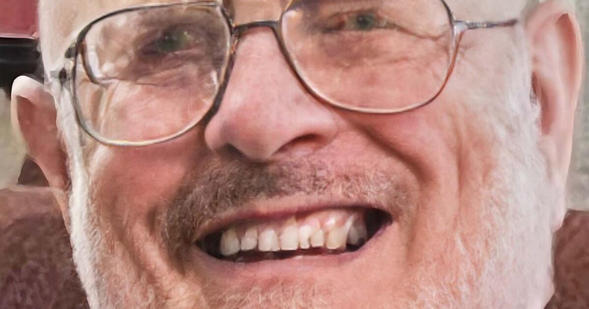 Norman L. 'Norm' Nelson | Obituaries | thederrick.com