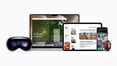 Apple revamps Siri as it tries to catch up in the AI race ...