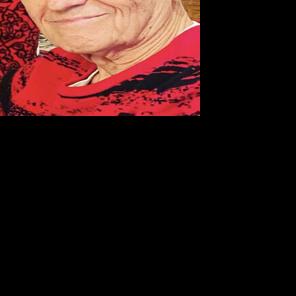 James A. Hetrick | Obituaries | thederrick.com