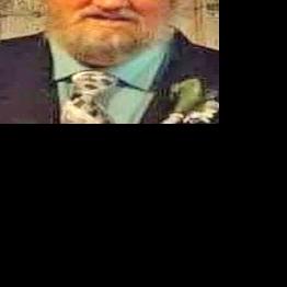 Thomas “Tom” E. McQuaid | Obituaries | thederrick.com