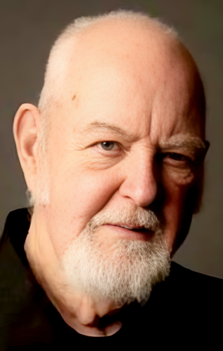 Wayne 'Hayshaker' Keith Best | Obituaries | thederrick.com