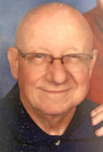 Jay Moyer | Obituaries | thederrick.com