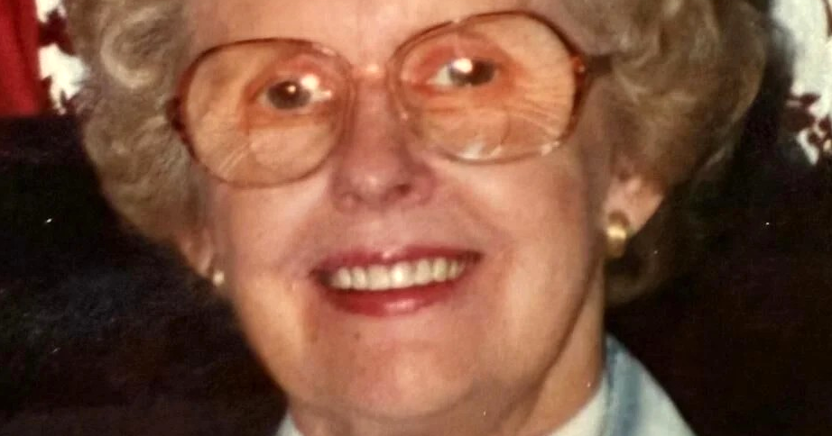 Kathleen Treasa (Bourke) Grossman | Obituaries | thederrick.com