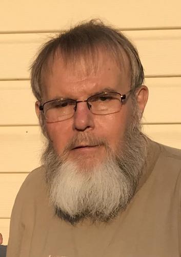 Glenn A. Radaker | Obituaries | thederrick.com