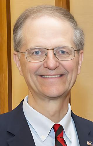 Bashline wins GOP nod for 63rd State House seat; will face Ritchie ...