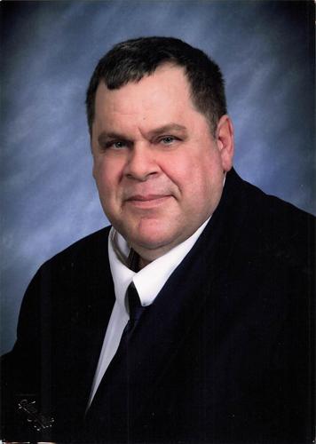 Herbert R. Bigley | Obituaries | thederrick.com